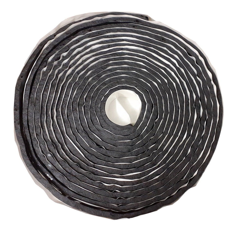 Denso TOK Band Spezial 40x10mm - 30m/Karton - Bergischer-Baumarkt